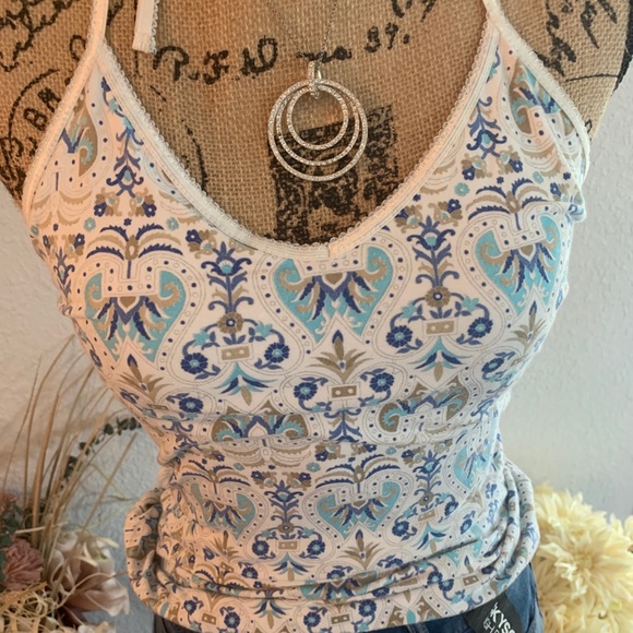 Express | Tops | Express Sexy Basic Halter | Poshmark